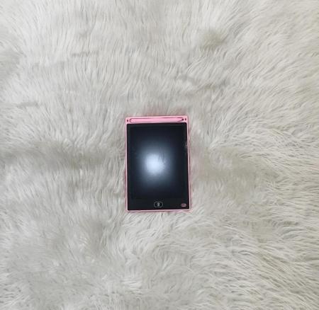 Loja do Gabriel - TABLET MÁGICO 8'' - Meu catálogo fácil!